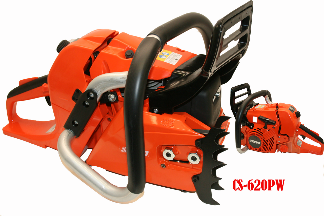echo-cs-620pw-chainsaw-sawagain