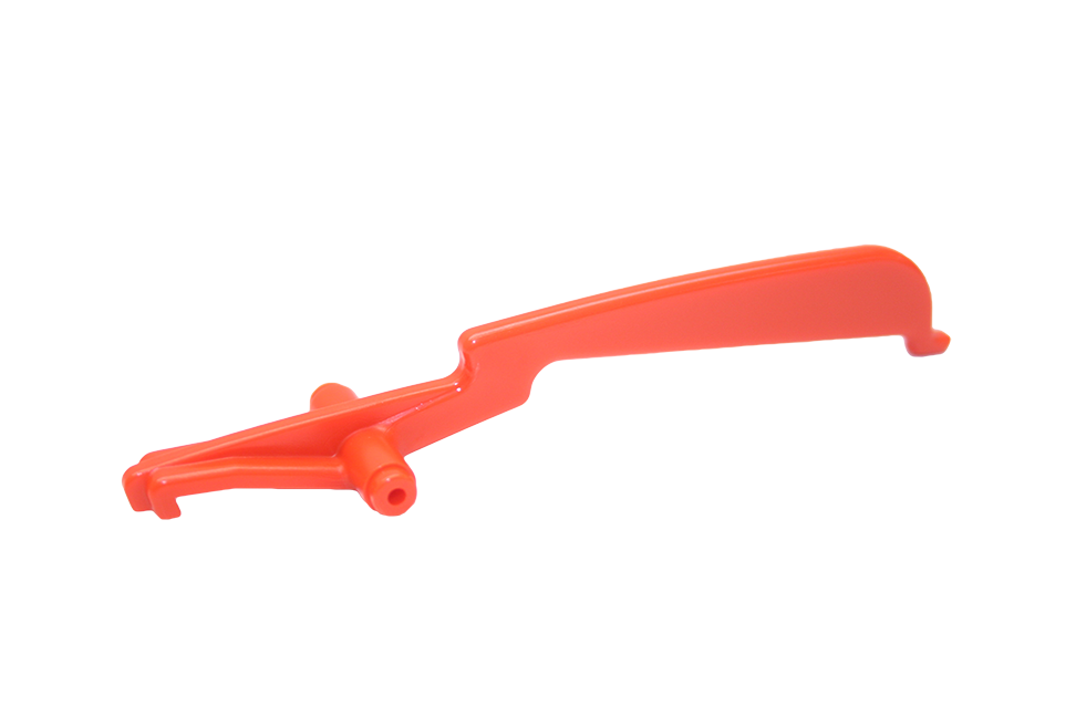 Echo Cs 7310P, 7310PW Lockout Throttle New Oem C460000660 | SawAgain