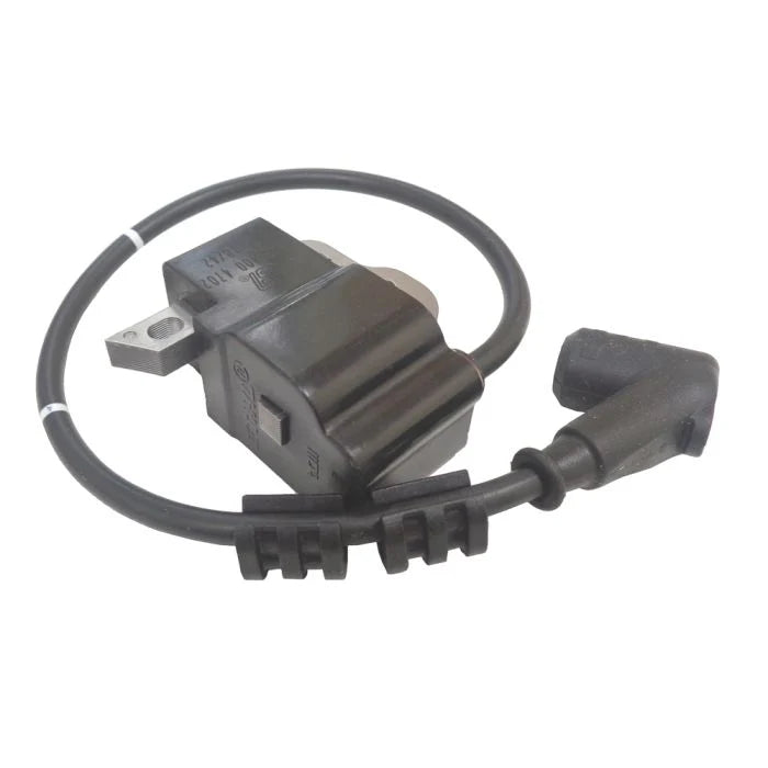 Stihl Ms 201TC-M Ignition Coil New Oem 11454004702 | SawAgain