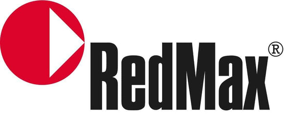 SawAgain Chainsaw Equipment and Parts