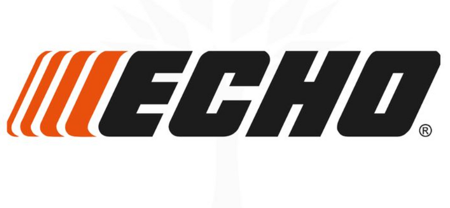 Echo CS-2511T, CS-2511P, CS-2511PN, CS-2511TN Clutch Springs (3) New ...