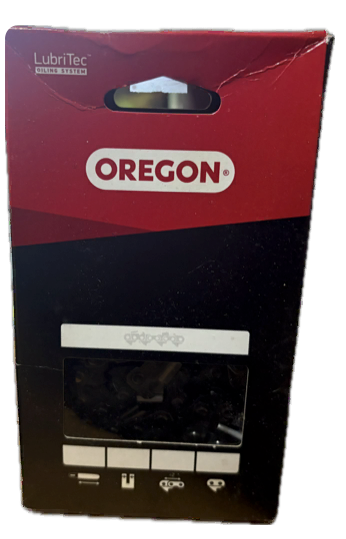 Oregon 84 Drive Links .058 3/8 Ripping Chain 73RD084 | SawAgain
