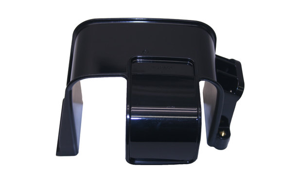 Shindaiwa EB-600-RT, Echo PB-580H, PB-580T Retainer, Fuel Tank (Fig No ...