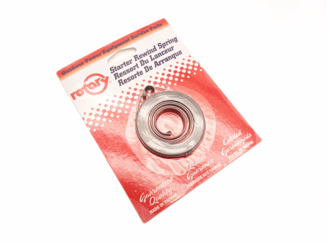 Recoil Starter Spring fits Stihl 009 010 011 015 L, 11161951600 | SawAgain