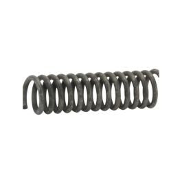 Stihl Ms 192T, 193T, 194T, 201TCM Anti-Vibration Spring OEM 1137791310 ...