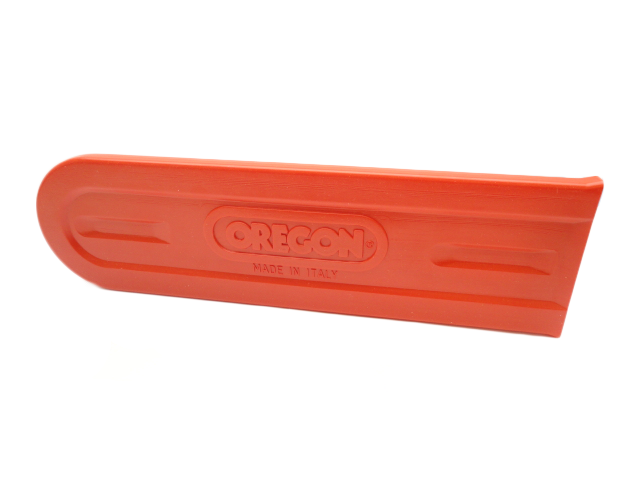 16" Oregon Chainsaw Bar Guard Cover Scabbard | SawAgain