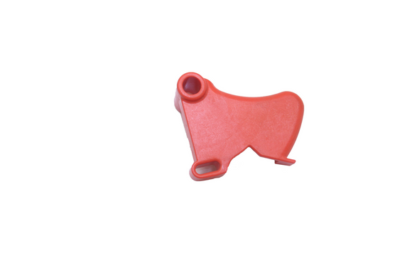 Echo Cs-355T, CS-360TES Throttle Trigger New Oem C450000731 | SawAgain