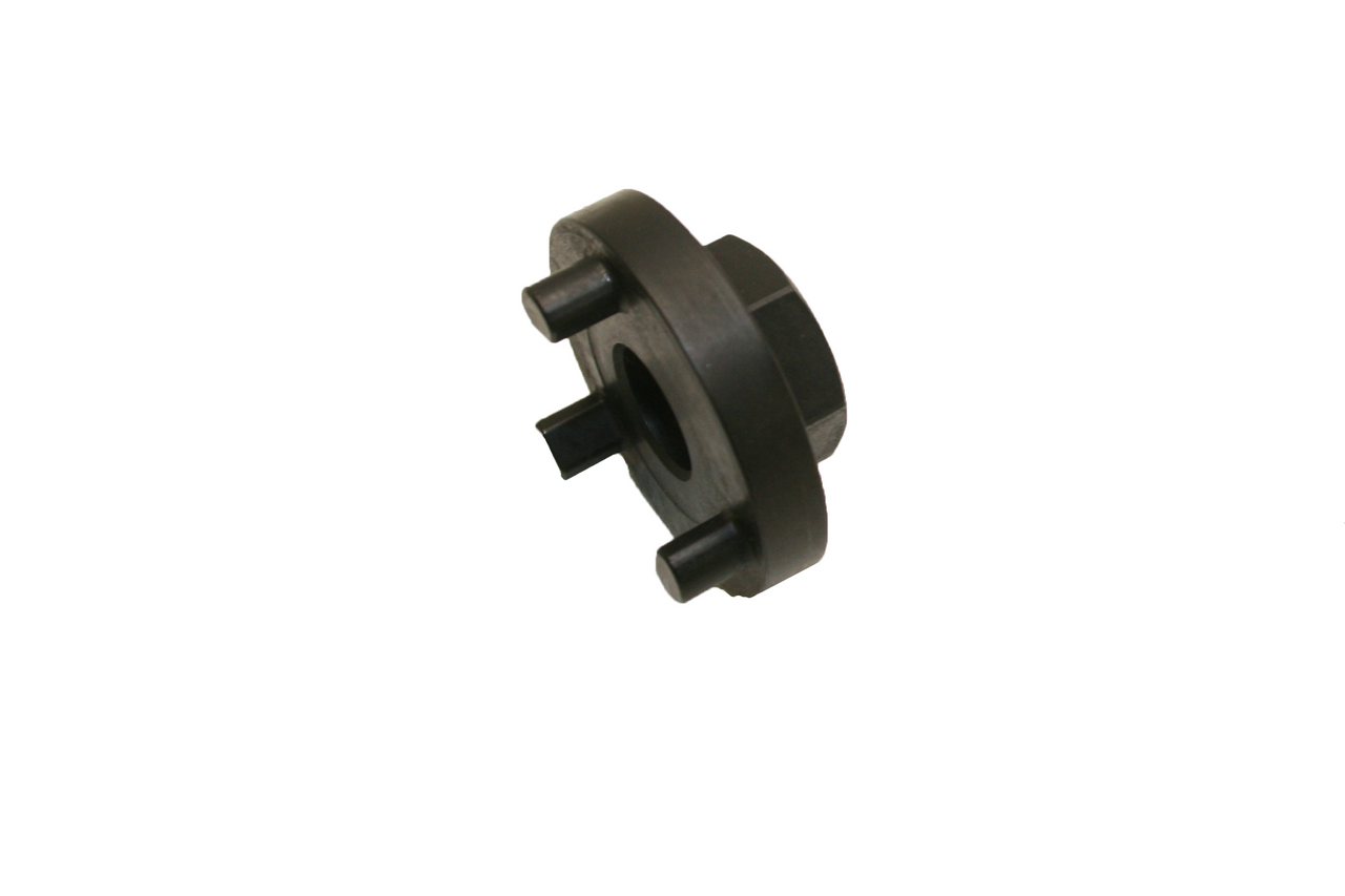 Echo Cs-490, Cs-4910, Cs-500P, Cs-501P Clutch Removal Tool Puller 9115 ...