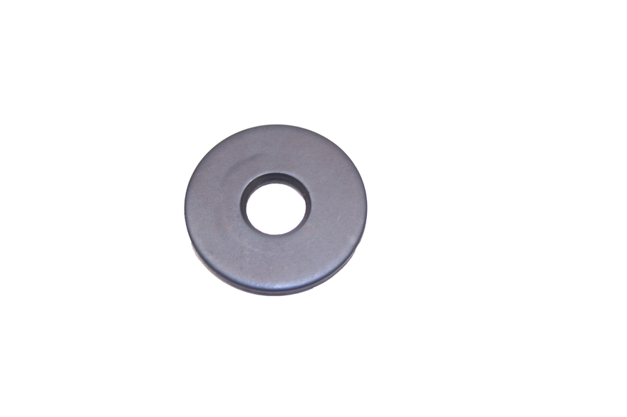 Husqvarna T435, 439, Redmax GZ3500T Clutch Plate Washer Oem 512423401 ...