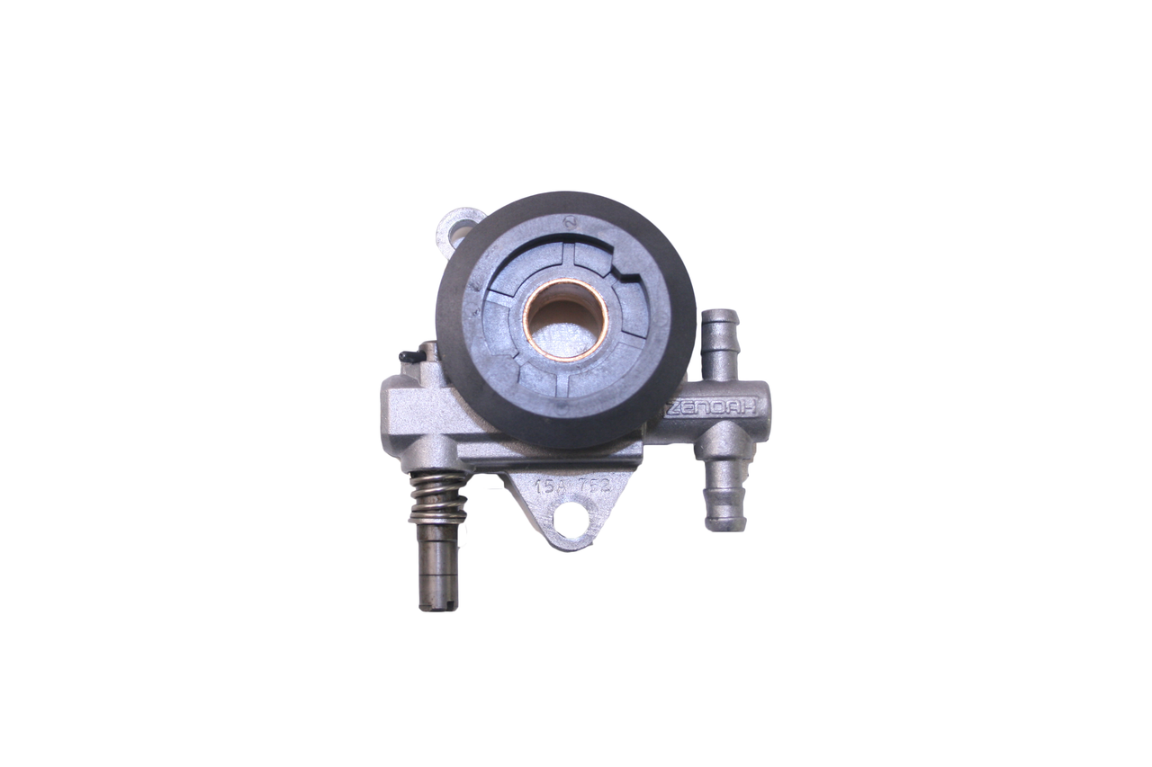 Redmax Gz3500T Husqvarna T435 Oil Pump Assembly Oem 521586001 | SawAgain