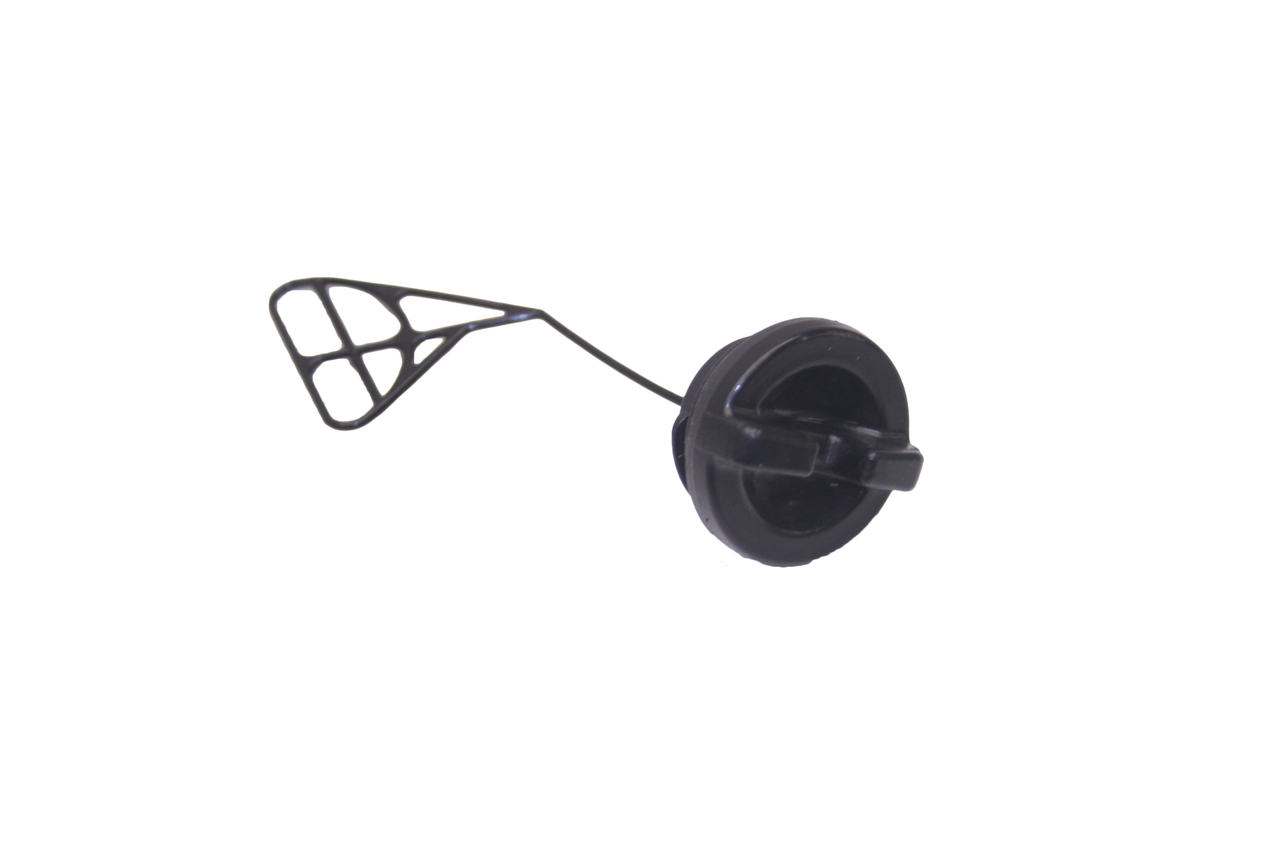 Husqvarna T435, Redmax GZ3500T Oil / Fuel Cap 574510401 | SawAgain
