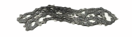 Forester Carving Chain 65DL Loop 1/4 Pitch .050 Gauge | SawAgain