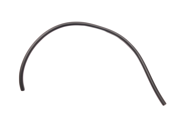 Chainsaw Spark Plug Wire | SawAgain