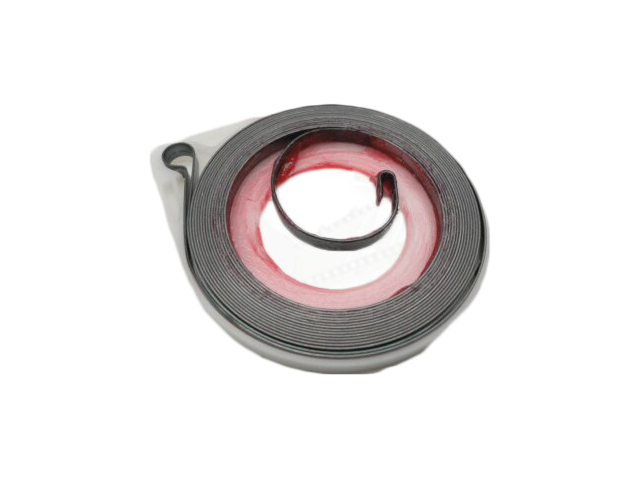 Echo Cs-370, Cs-400, Cs-310, Cs-352, Cs-330T, Cs-360T Recoil Spring Set ...