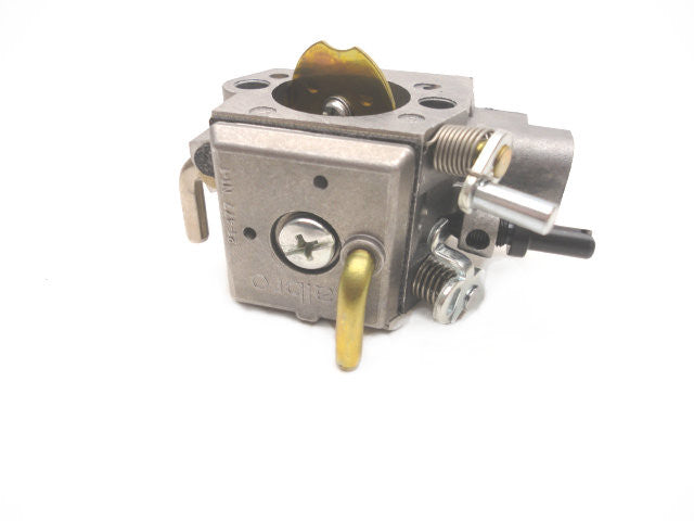Stihl 029 039 Ms 290 310 390 Walbro Hd18D Carburetor New Oem ...