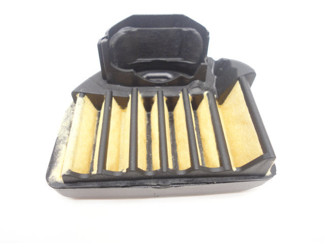 Aftermarket Air Filter Felt Fits Husqvarna 455, 460 Replaces 537255703 ...