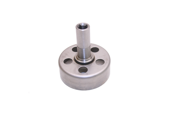 Echo PPT-2620, PPT-2620H Clutch Drum A556001780 New Oem | SawAgain