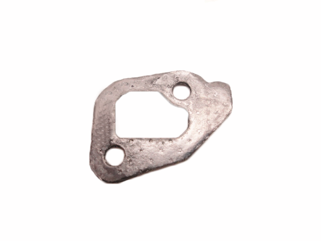 Echo Cs 2511T, 2511P, 2511PN, 2511TNMuffler Exhaust Gasket new oem ...