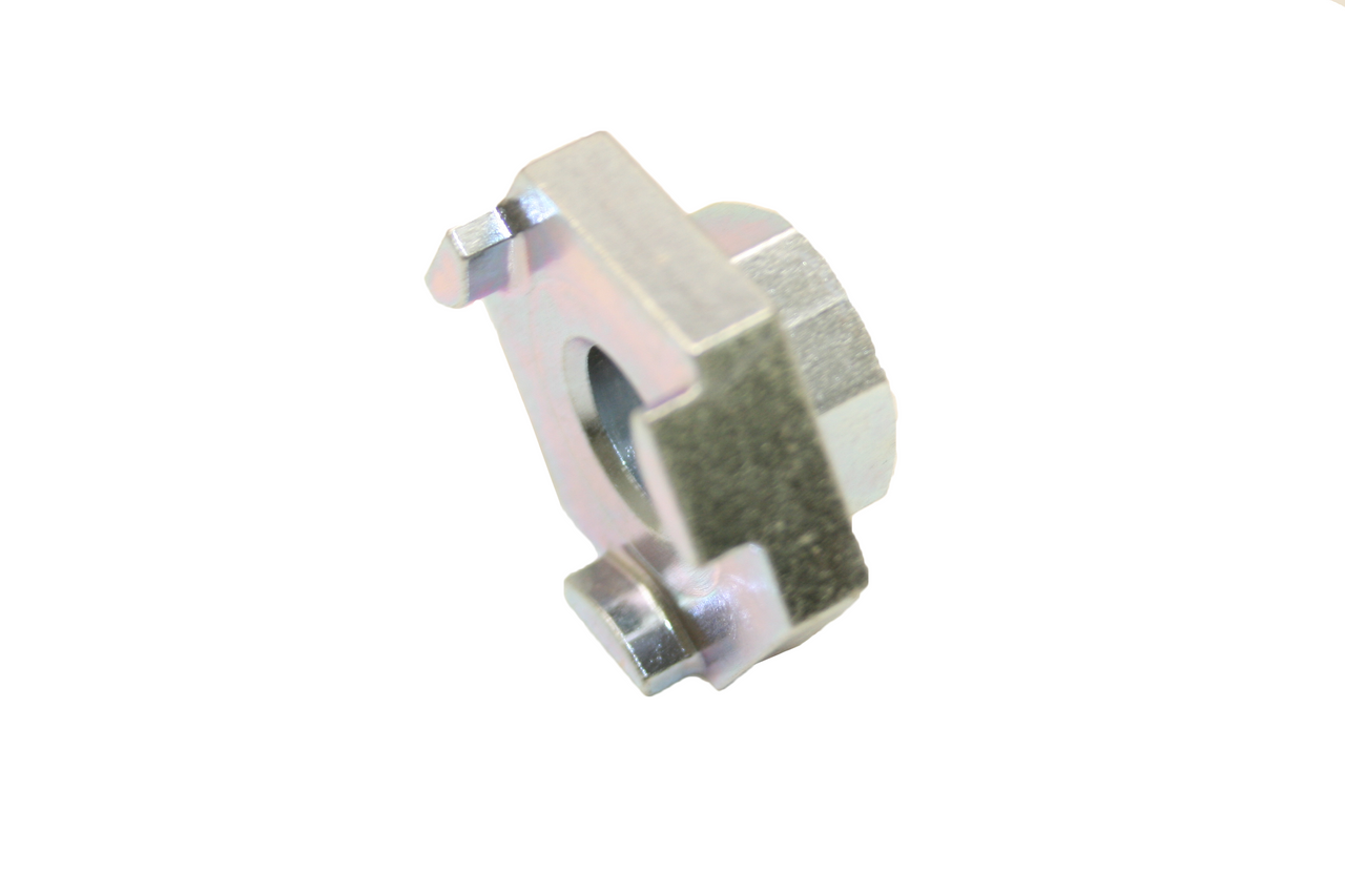 Echo Cs 7310P Clutch Removal Puller Tool Oem 91166 | SawAgain