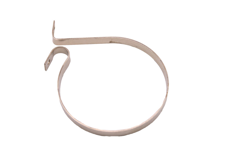 Echo CS-2511T, CS-2511TN, CS-2511P, Cs-2511PN Brake Band, New Oem C328 ...