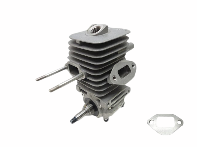 Echo Cs-330T Short Block Sb1085 New Oem | SawAgain