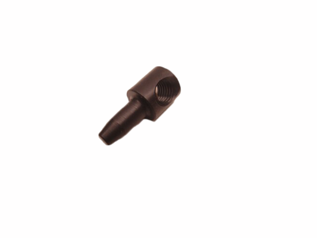 Echo Cs-490, Cs-501P, Cs-4910 Chain Tensioner Pin New Oem C309000190 ...