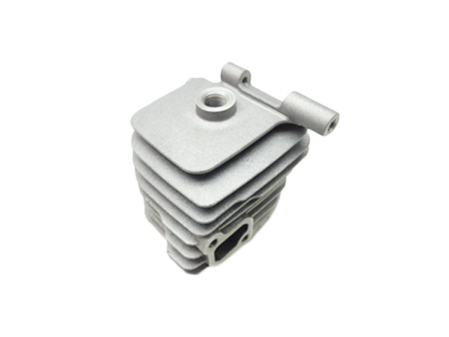 Echo Cs 2511T, 2511P, 2511PN, 2511TN Cylinder New Oem P021051920 | SawAgain