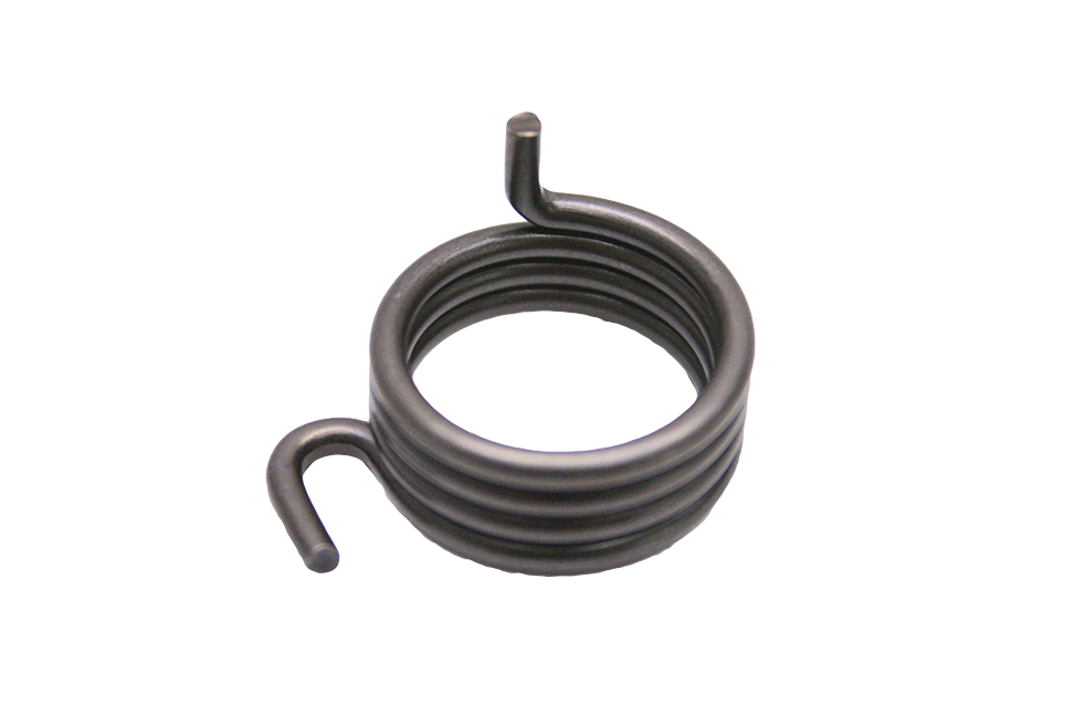 Echo Cs 2511T, 2511P, 2511PN, 2511TN, CS-360TES Return Spring New Oem ...