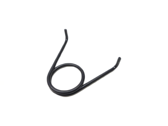 Echo Cs 2511T, 2511TN Torsion Spring New Oem V452001660 | SawAgain