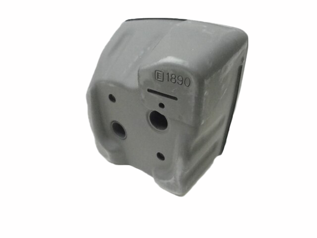 Echo Cs 800P Muffler New Oem A300001870 | SawAgain