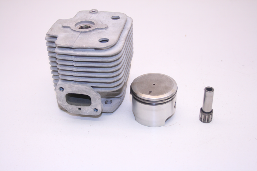 Echo Pb-770T, Bp-770H Cylinder New Oem A130001050 | SawAgain