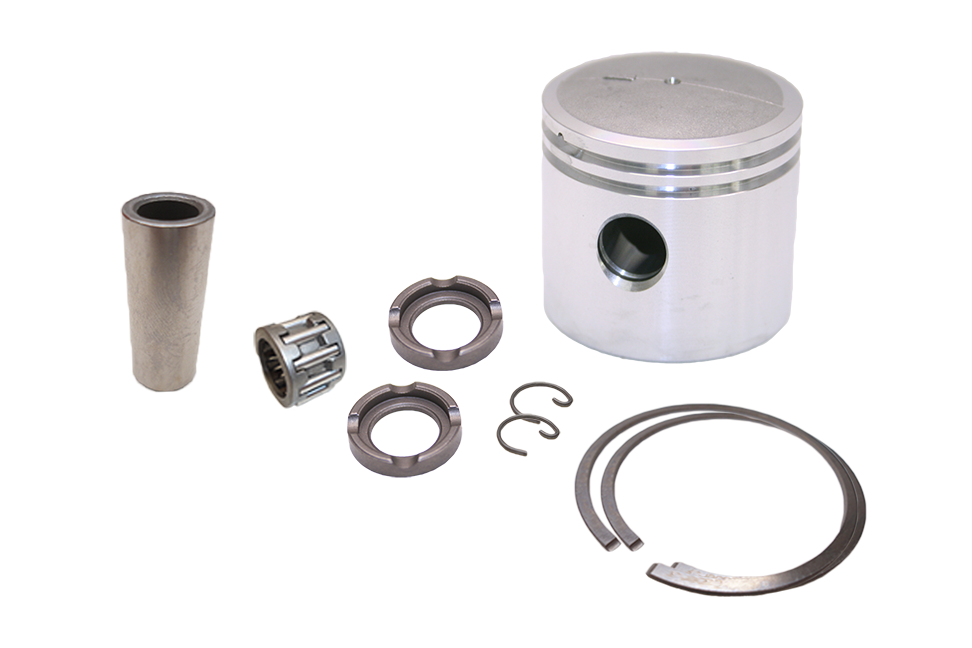 Echo HCA-2620, SHC-2620, PAS-2620, PE-2620, PE-2620S, PPF-2620, PPT-26 ...