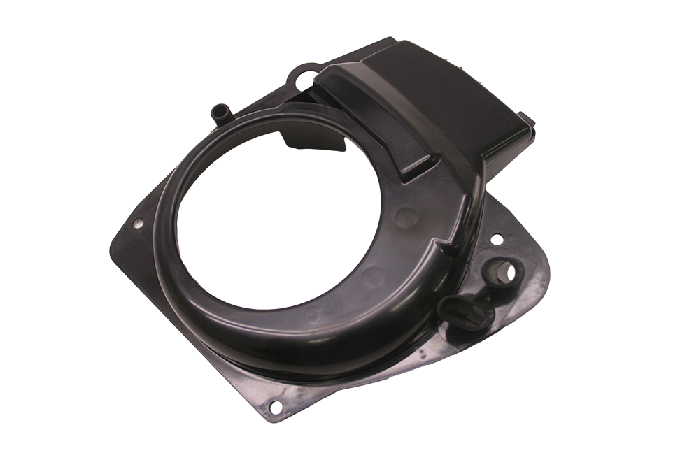 Echo Cs 4510 Fan Cover, New Oem A172003290 | SawAgain