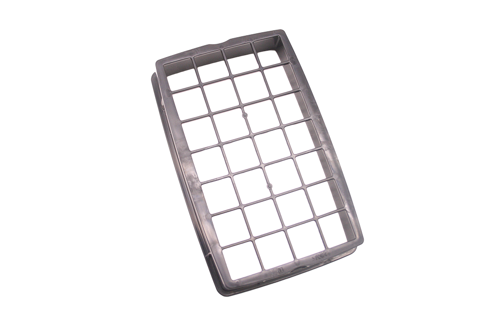 Echo PB-760LNH, PB-760LNT PB-770 Retainer, Pre-Filter New Oem A2270000 ...