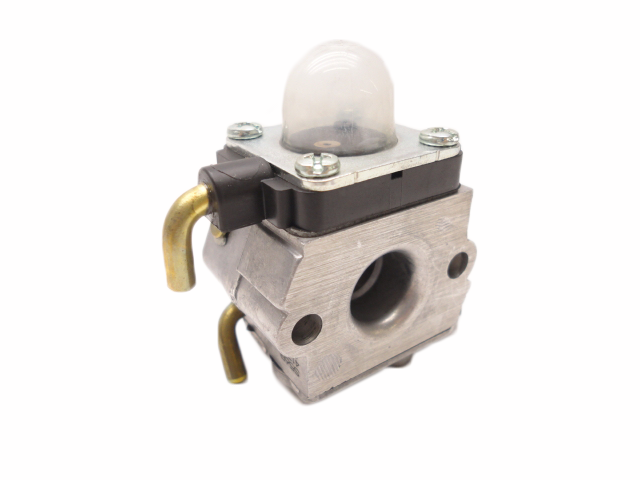 Stihl Fs 75, Fs 80, Fs 85, Zama C1Q S56A Carburetor New Oem 4137120060 ...