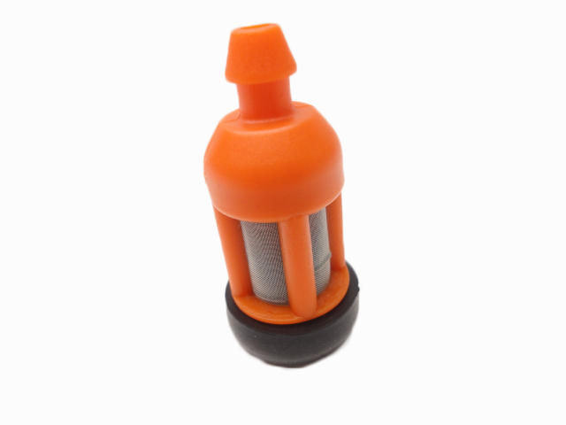 Stihl Fuel Filter 1/4" Id New Replaces 00003503500 | SawAgain