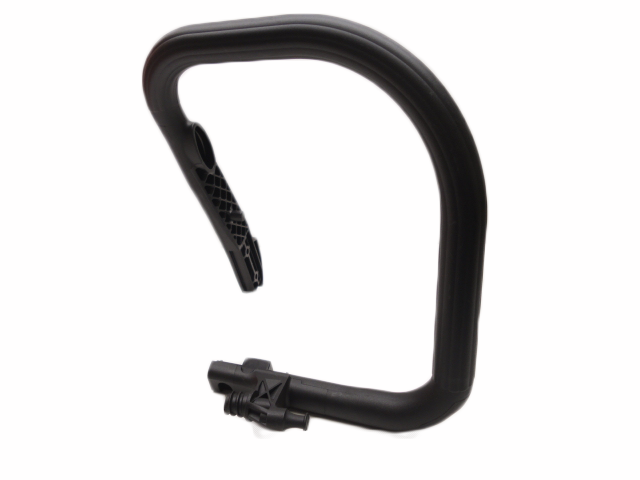 Stihl Ms362, Ms311, Ms391, Ms400 C-M Front Handle, New Oem 11407911703 ...