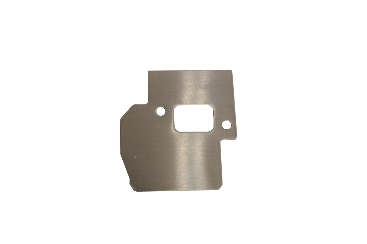 Stihl 021 023 025 Ms 210 Ms 250 Chainsaw Muffler Exhaust Deflector Coo ...