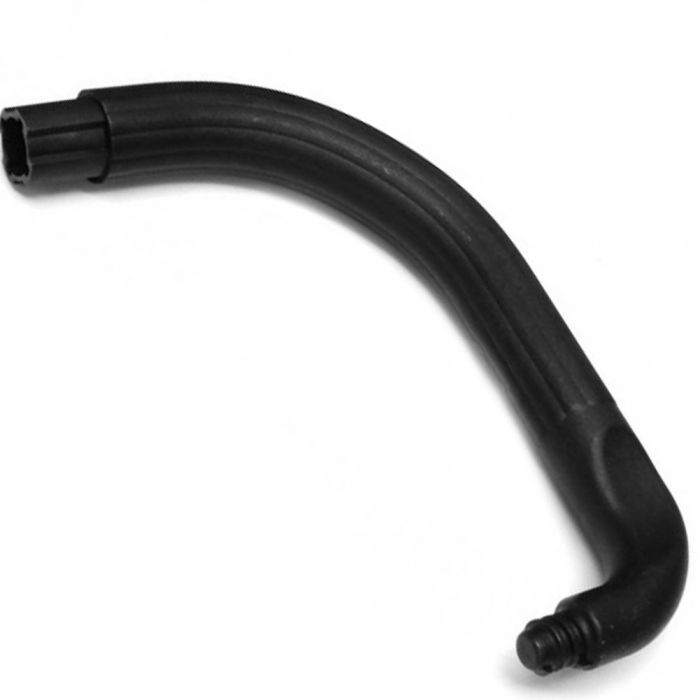 Stihl Ms 201T Front Handle New OEM 11457911700 | SawAgain