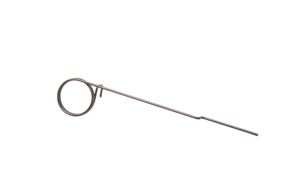 Stihl Ms500i Torsion Spring New OEM 11381824500 | SawAgain