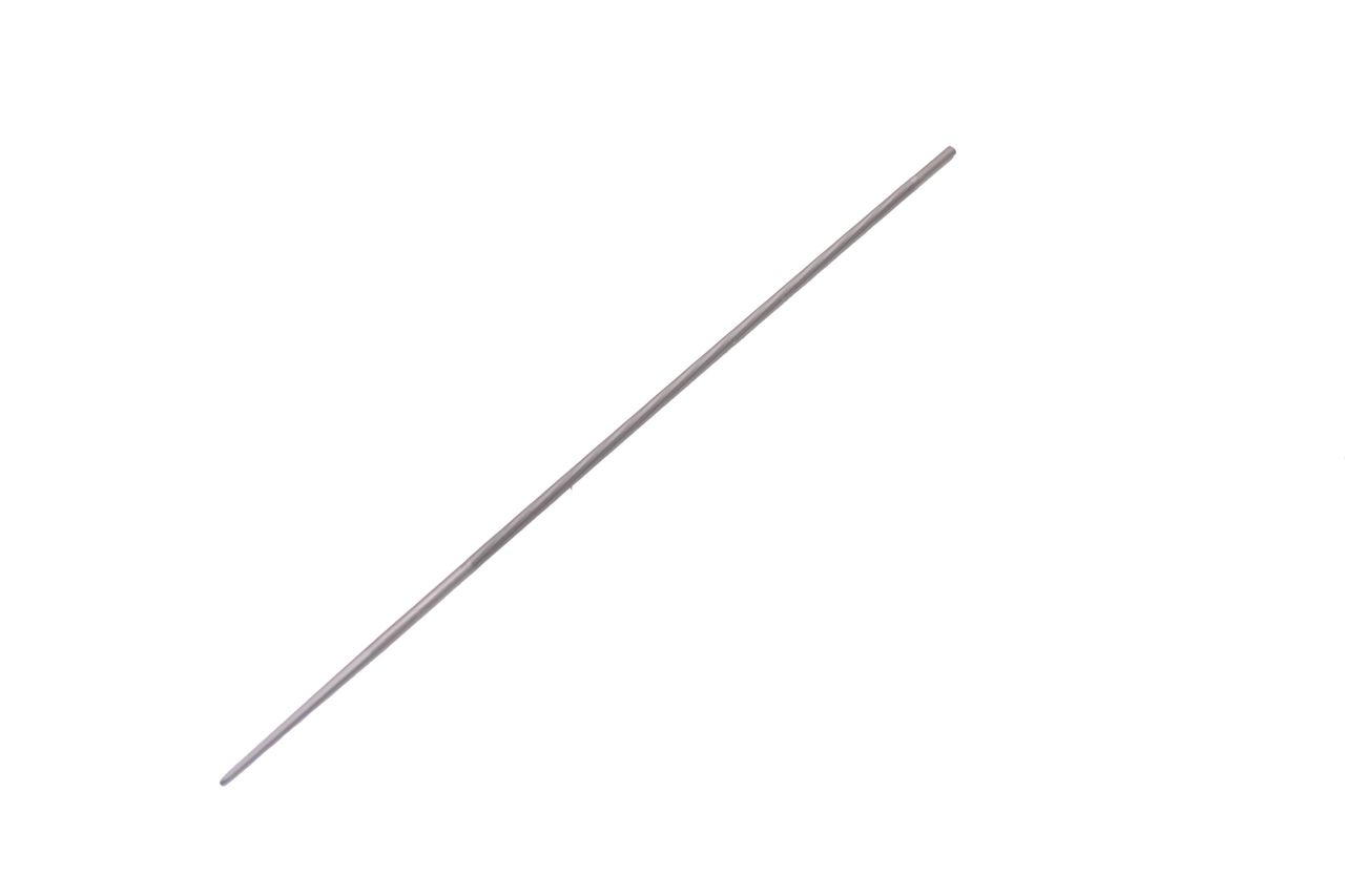 STIHL 71 PM3 1/4" Pitch Micro Picco Saw Chain File 70108710394 | SawAgain