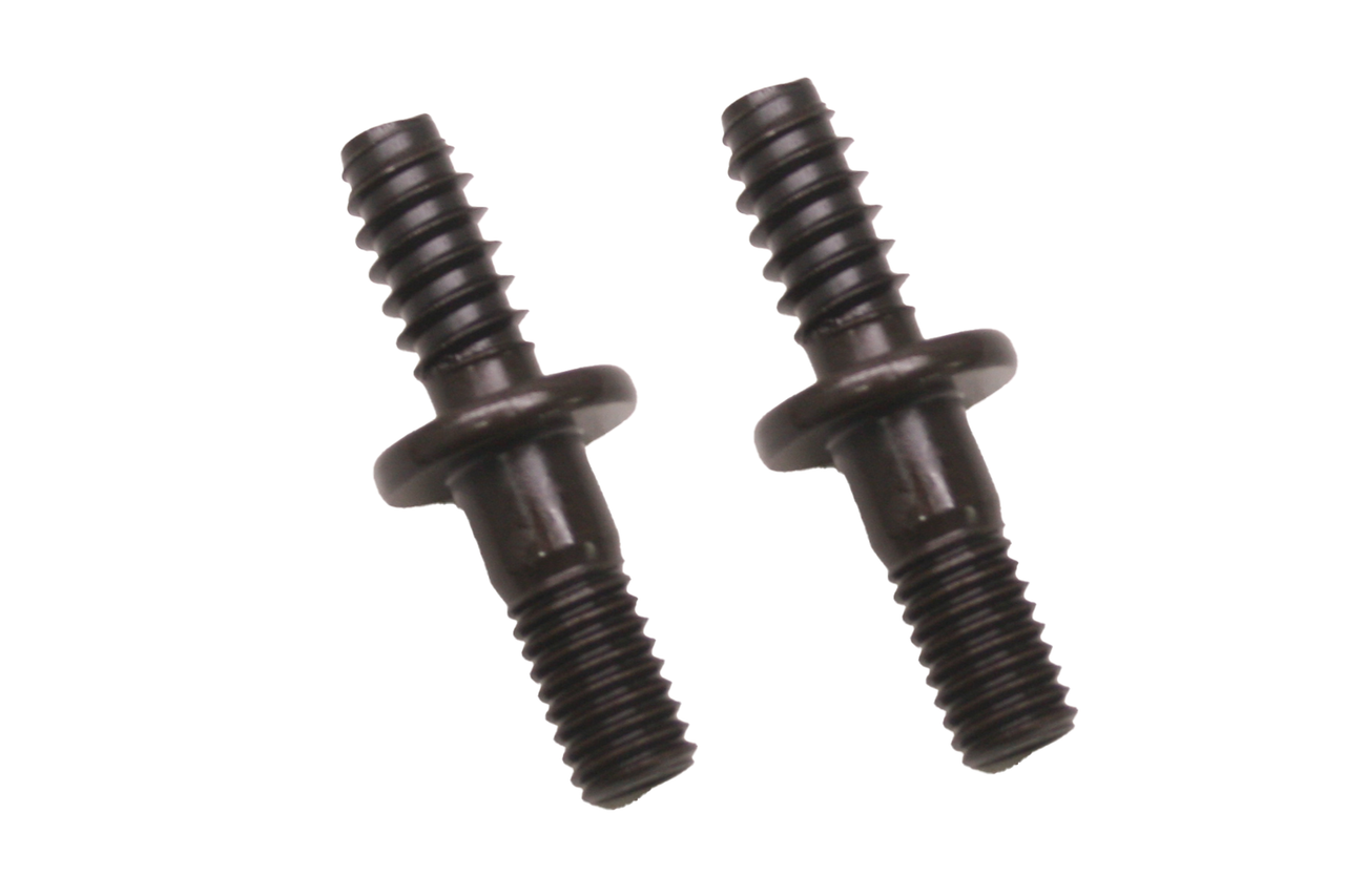 Echo CS-4920 Stud Bolt 8 Set of 2 New OEM V225000400 | SawAgain