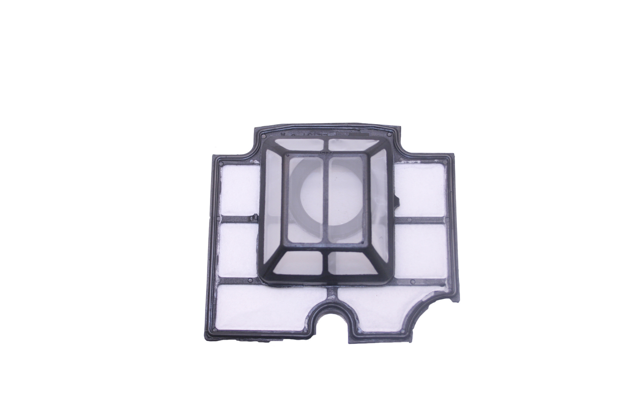 Shindaiwa 488, 488P, Front Handle Bar New Oem C040000580 | SawAgain