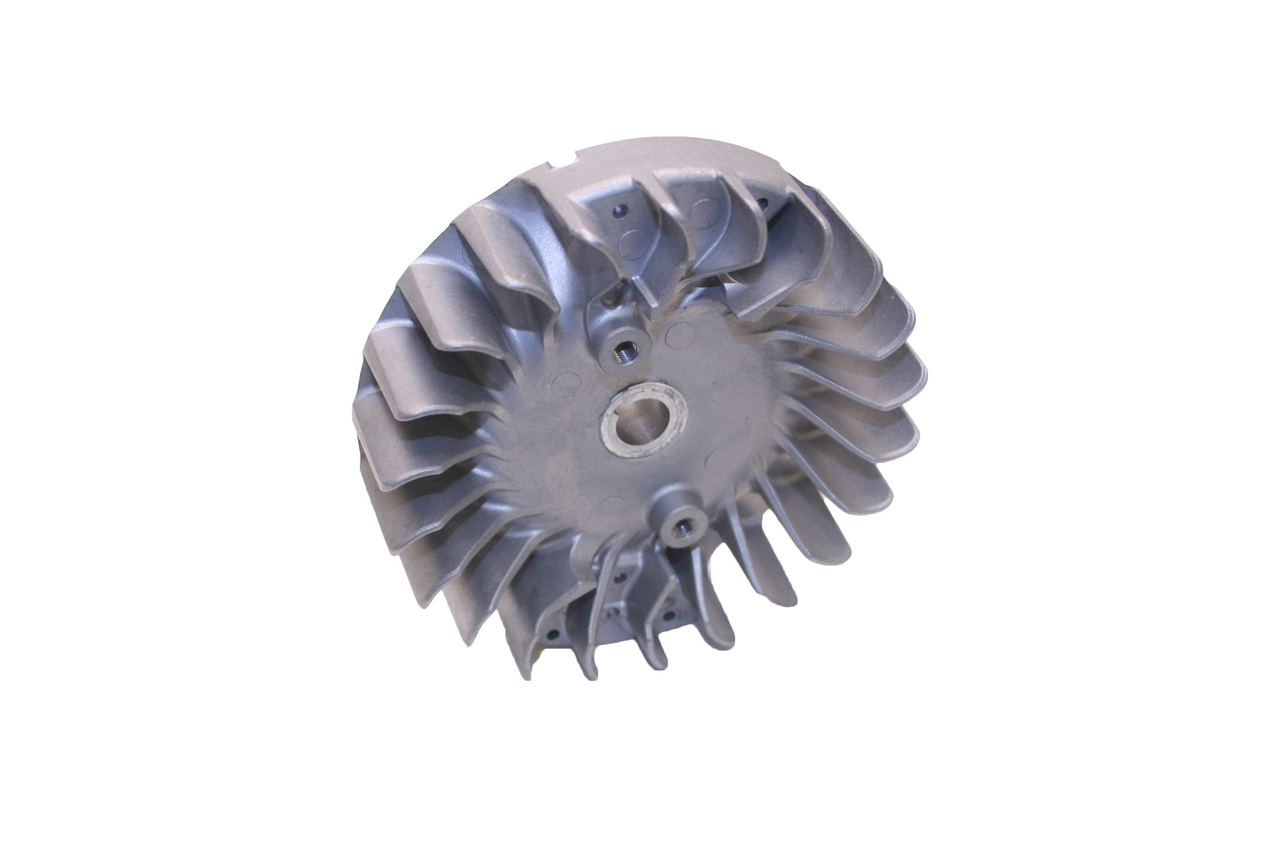 Echo Cs 7310P, 7310PW Flywheel New Oem A409001420 | SawAgain