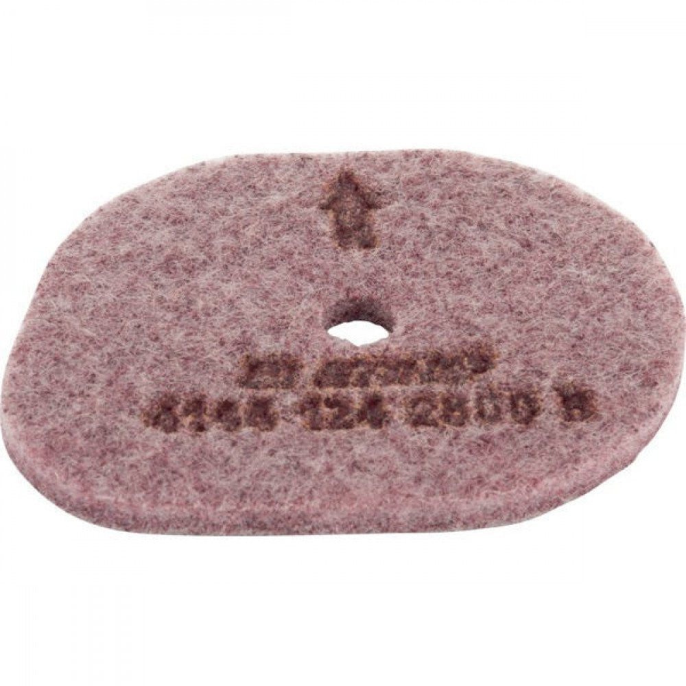 Stihl Fs 40, Fs 50, Fs 56, Fs 70 Air Filter New Oem 41441242800 | SawAgain