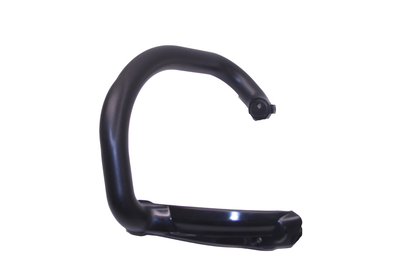 Echo Cs 2511P, CS-2511PN Front Handle Bar New Oem C400001700 | SawAgain