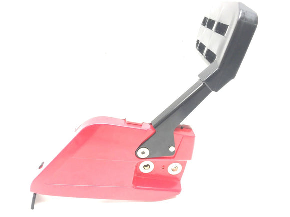 Shindaiwa 488P Brake Assembly New Oem P021032500 | SawAgain