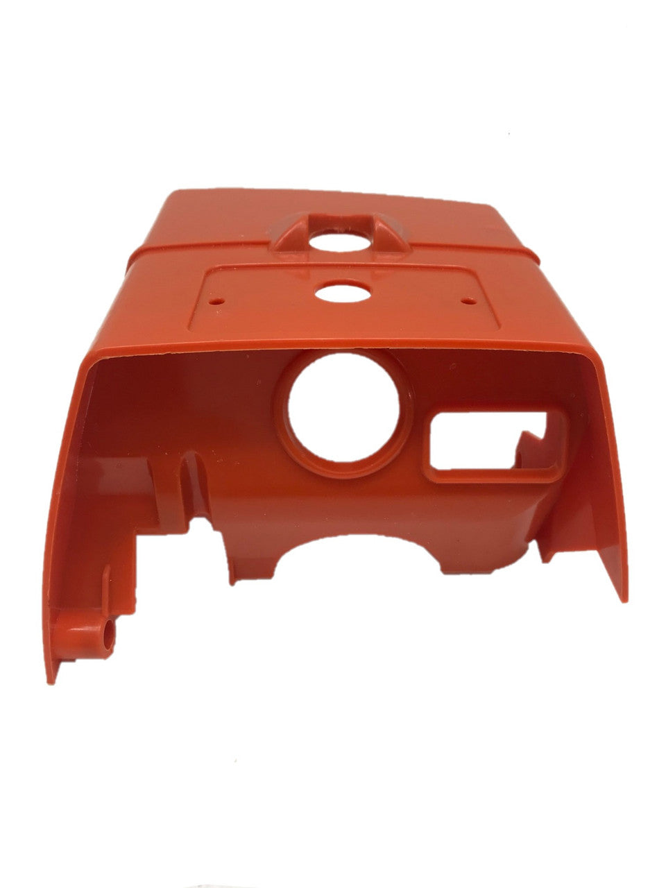 Aftermarket Engine Cover Fits Stihl 046 Ms 460 New Replaces 1128080161 ...