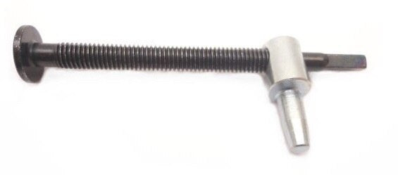 Echo Cs-590 Timber Wolf, Cs-600, Cs-600P, Cs-4510 Chain Adjust ...
