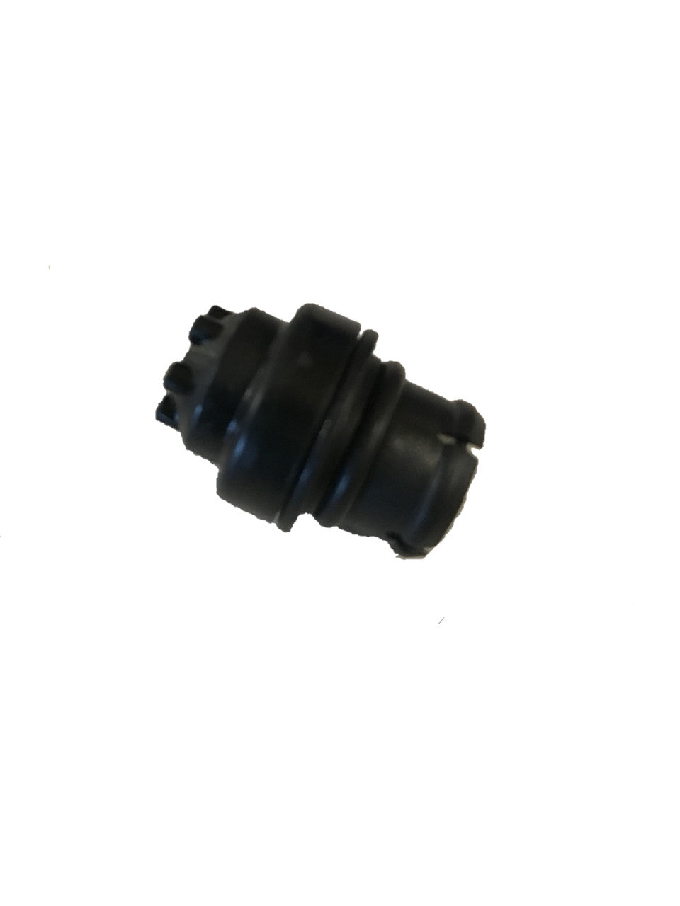 Stihl ,Fuel Tank Vent Fits MS231, MS240, MS241, MS251, MS260, MS261 ...